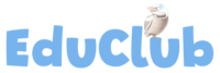 My account – EduClub